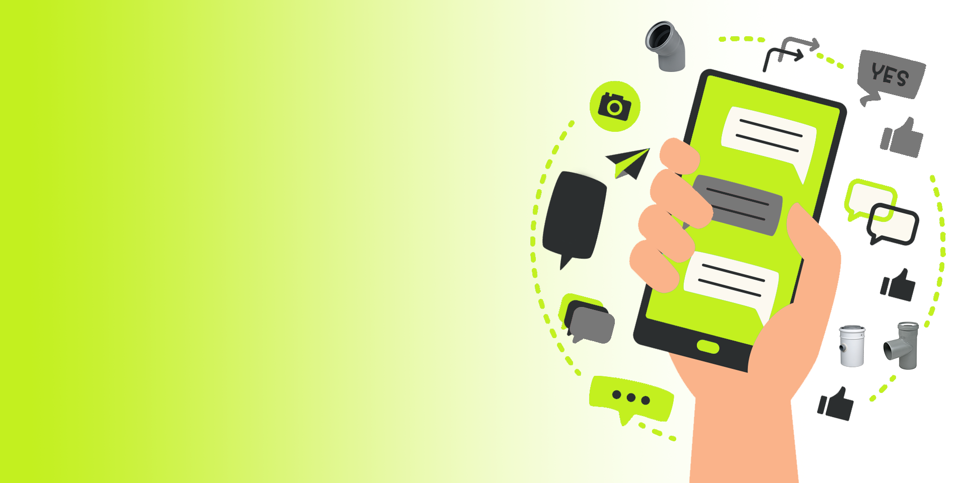 Contact | Centrotherm